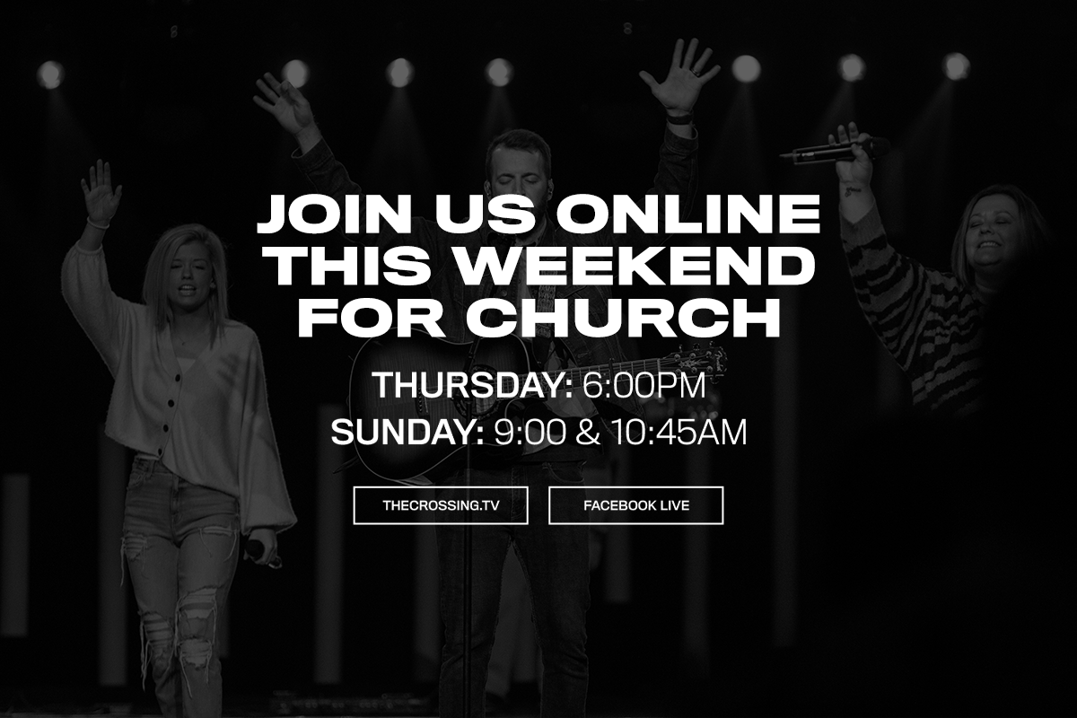 shareimage?v=2f95eaf7ec26200a80b0c34d2c4f8fd58d970708